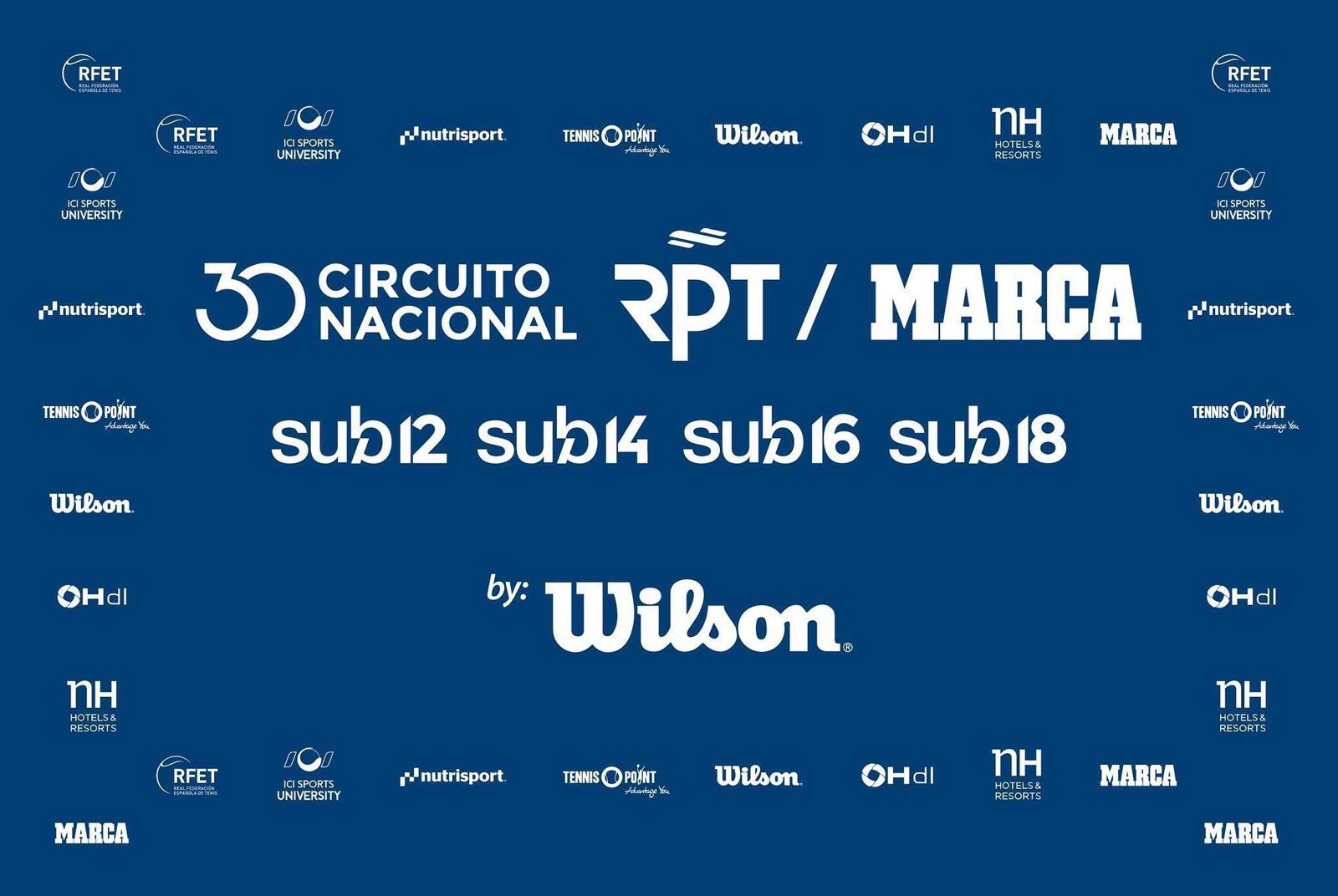 Porn candy love quick half hour 50% time spent in the