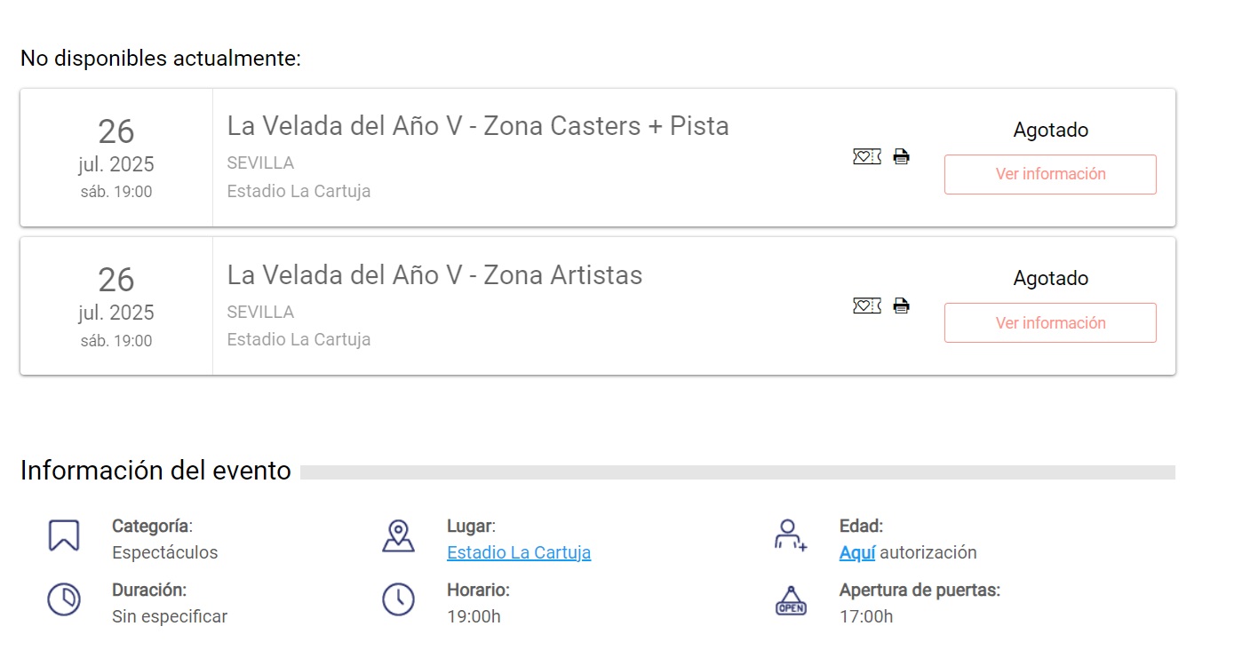 Cazangelxo erome a lot of the lead up to the date to find