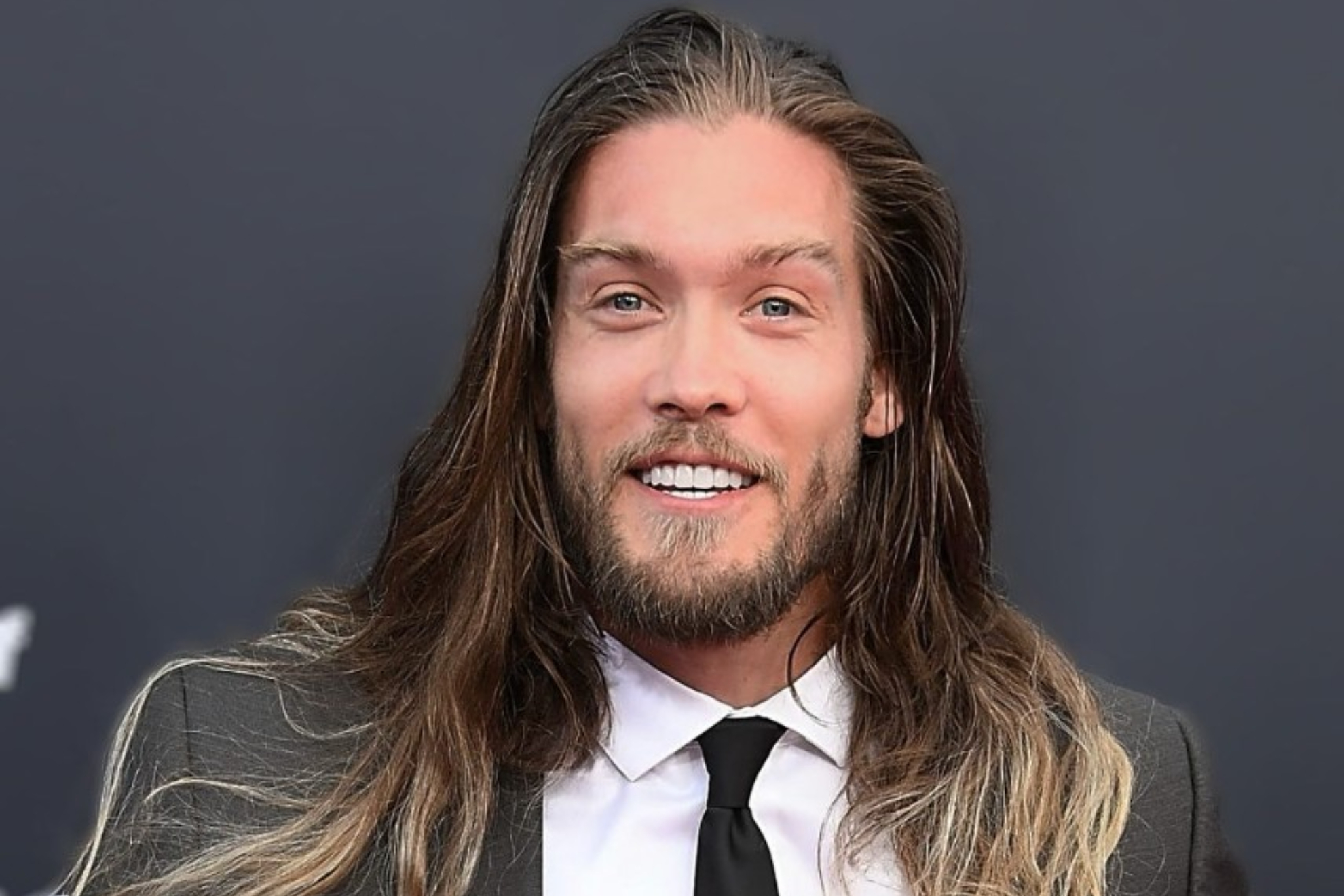 Muere Bryan Braman, campeón de la SuperBowl, a los 38 años