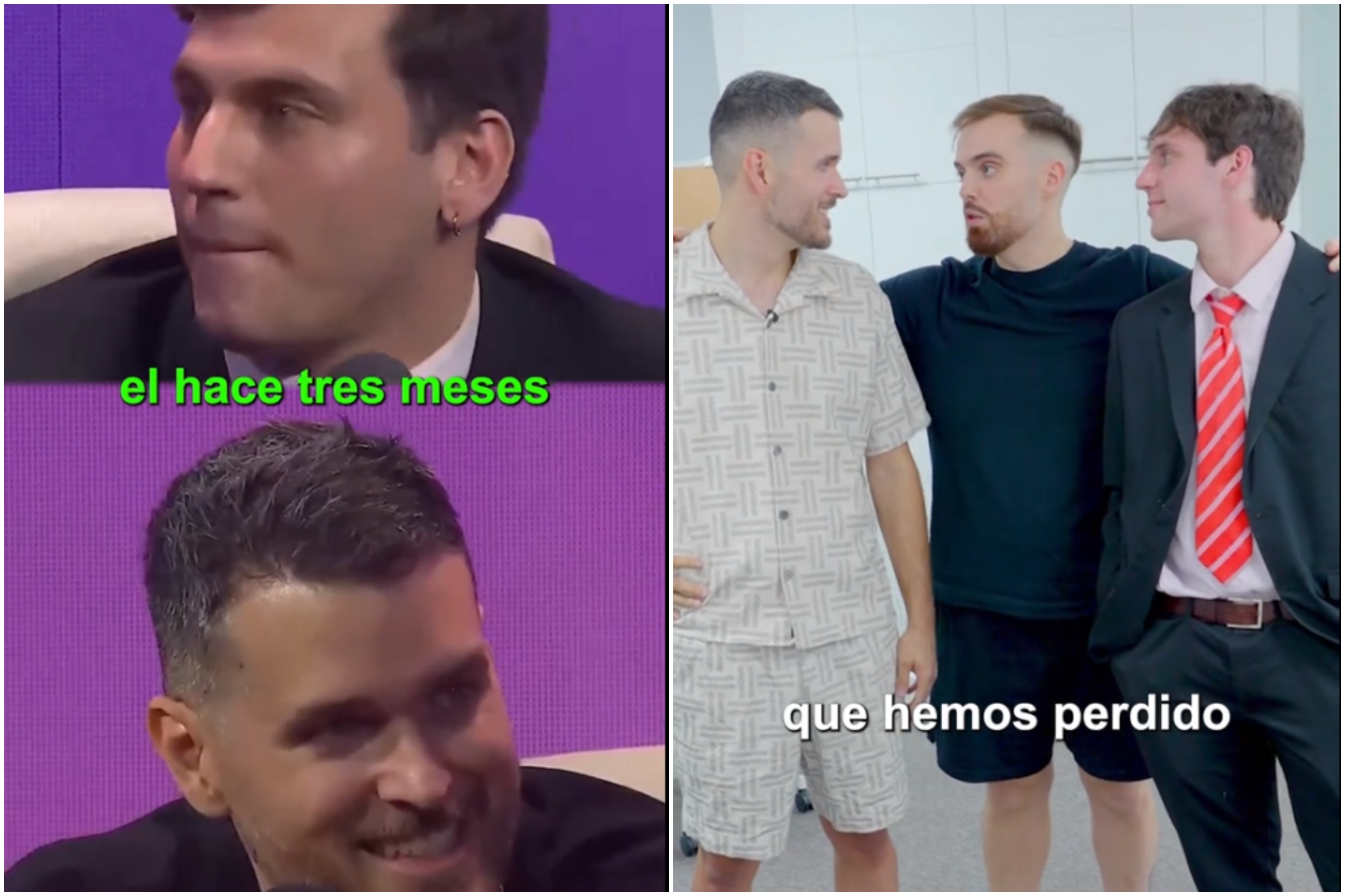 Lil cindy sex video among all the women I have seen through