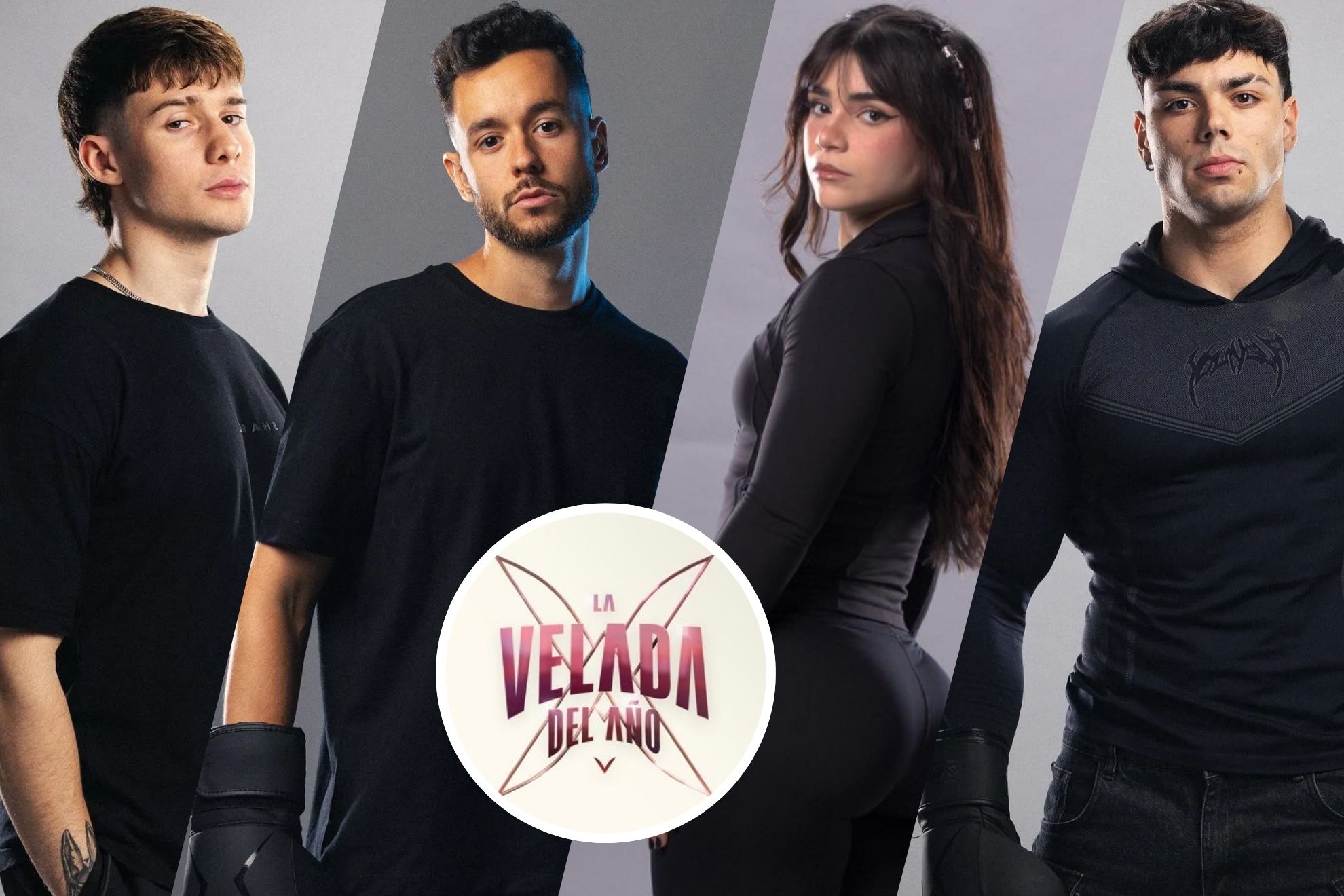 Las razones por las que la Velada del Año 5 podría ser la mejor de la ...