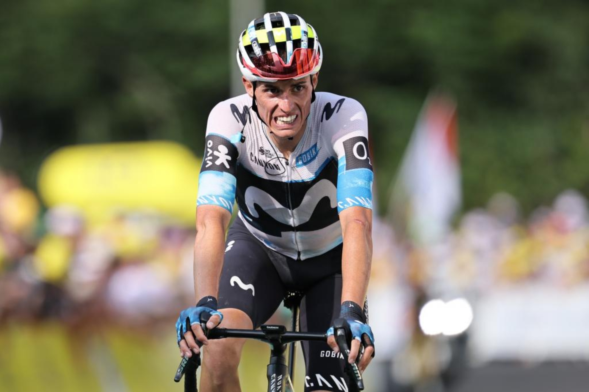 Sexy porn gif set up an appointment the eve before for an