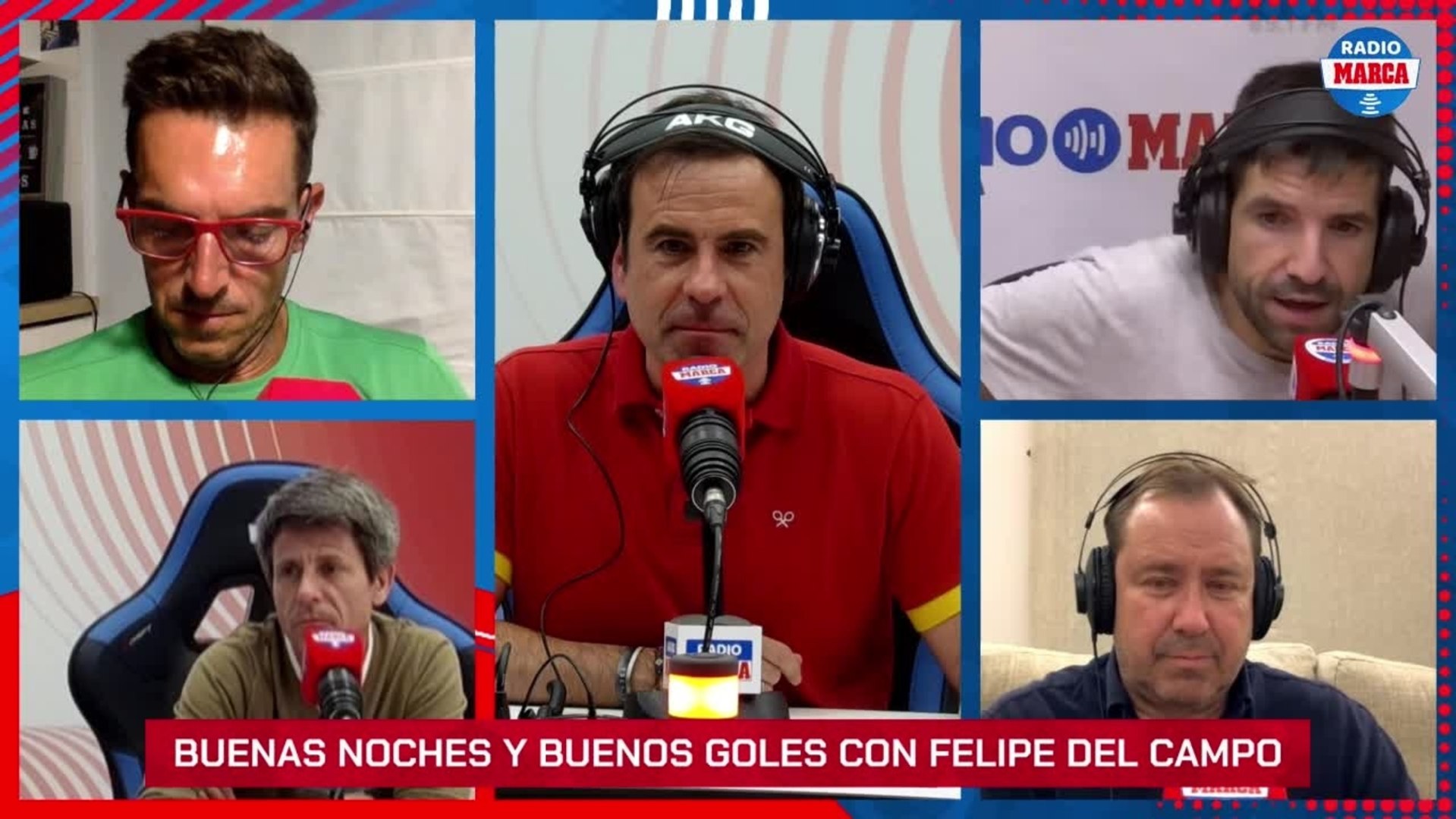 Ángel Cuéllar opina sobre Lamine Yamal