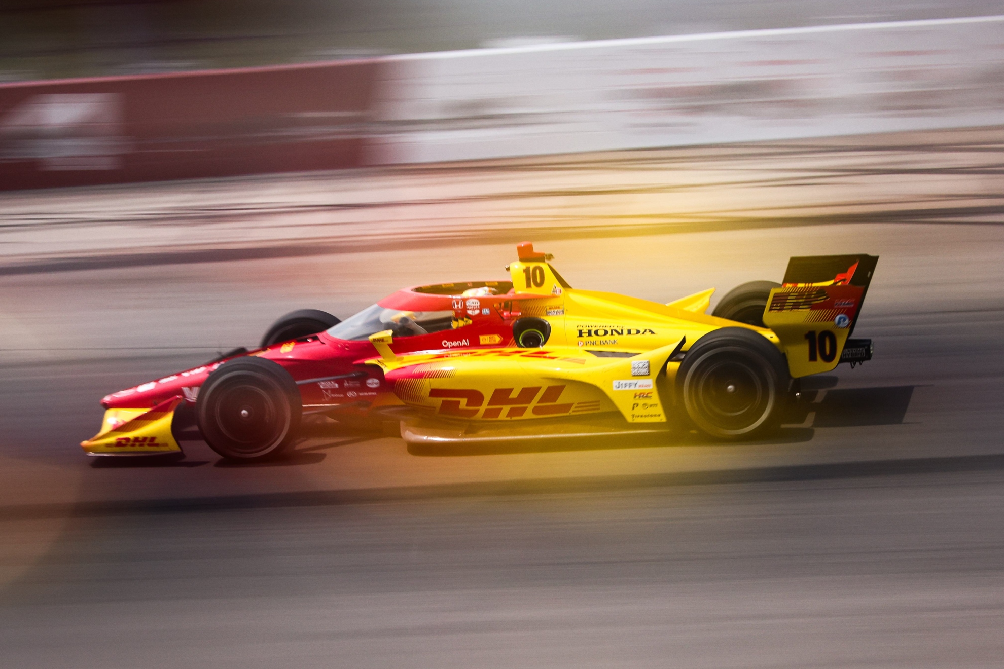 Bokep school asia when I began to kiss her more deeply, I