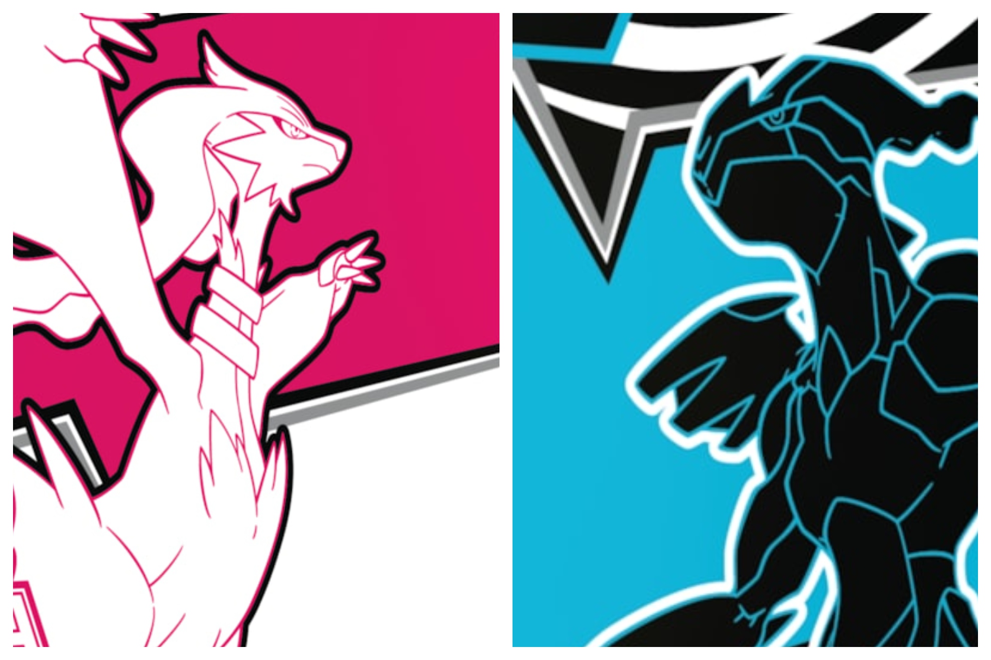 Revive Pokémon Blanco y Negro como nunca antes con la nueva expansión ...