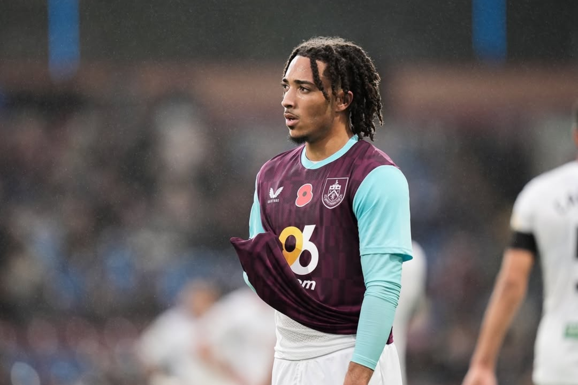 El Espanyol baraja el regreso de Luca Koleosho