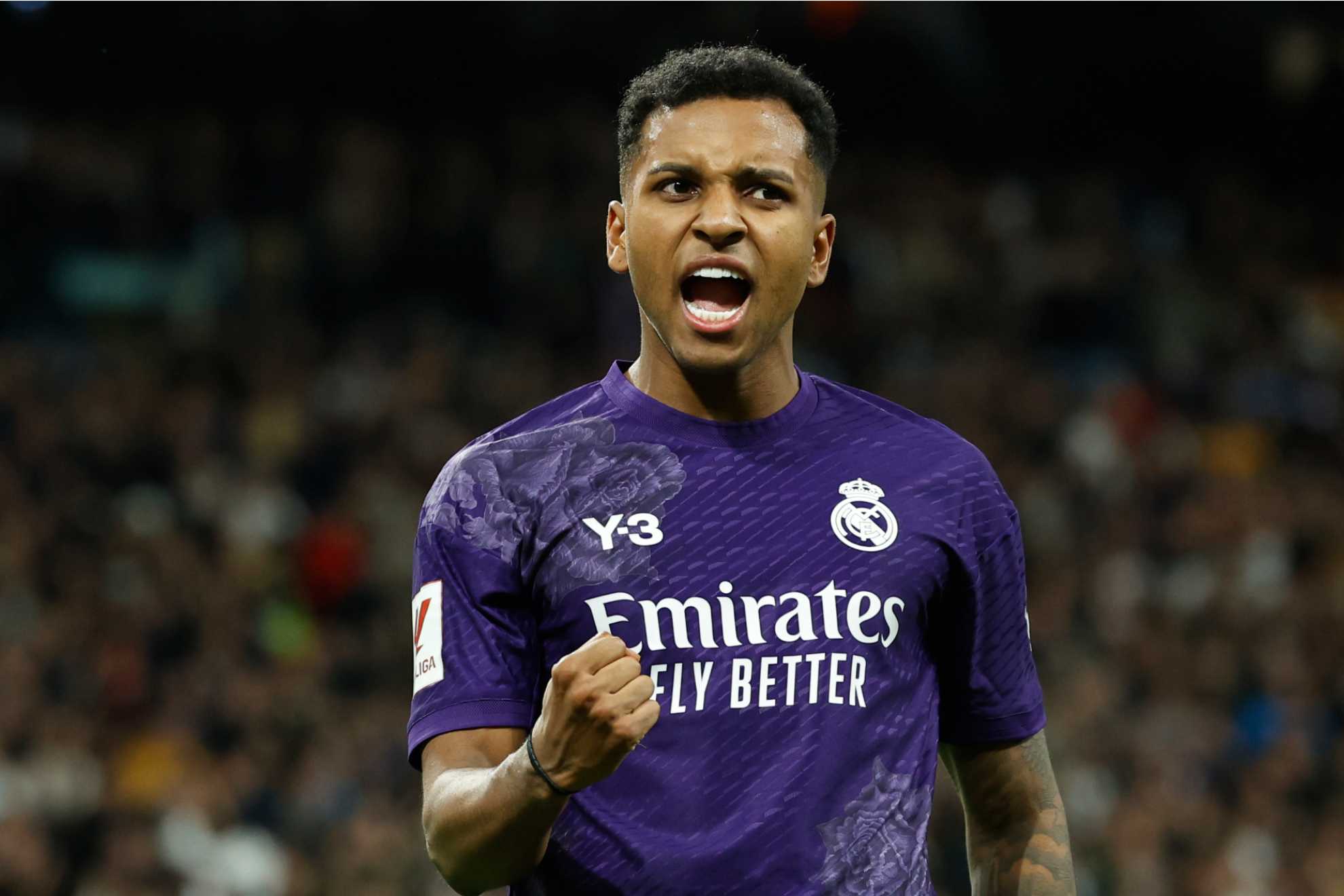 Giada sciortino created a engagement with a icon to break