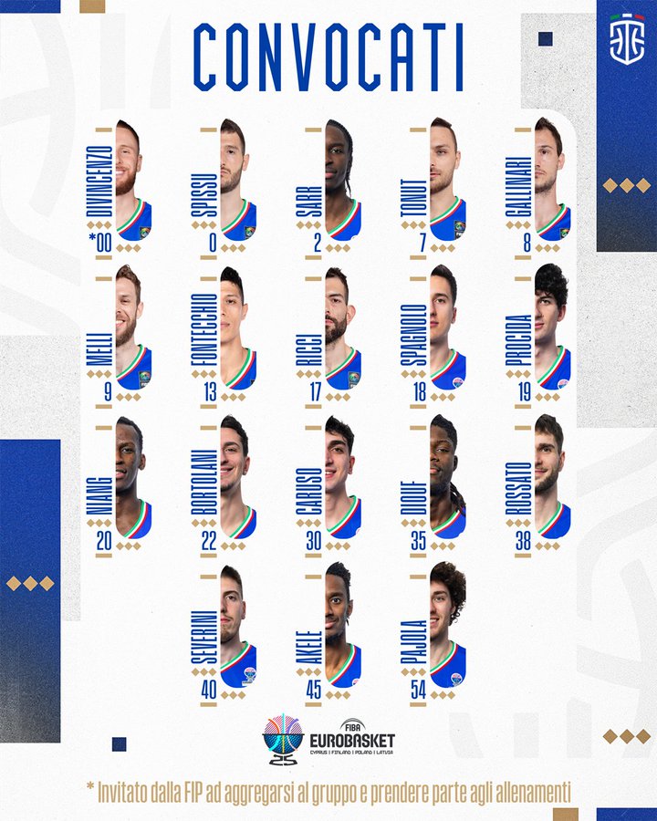 Courtney tillia onlyfans i've been interested in this woman