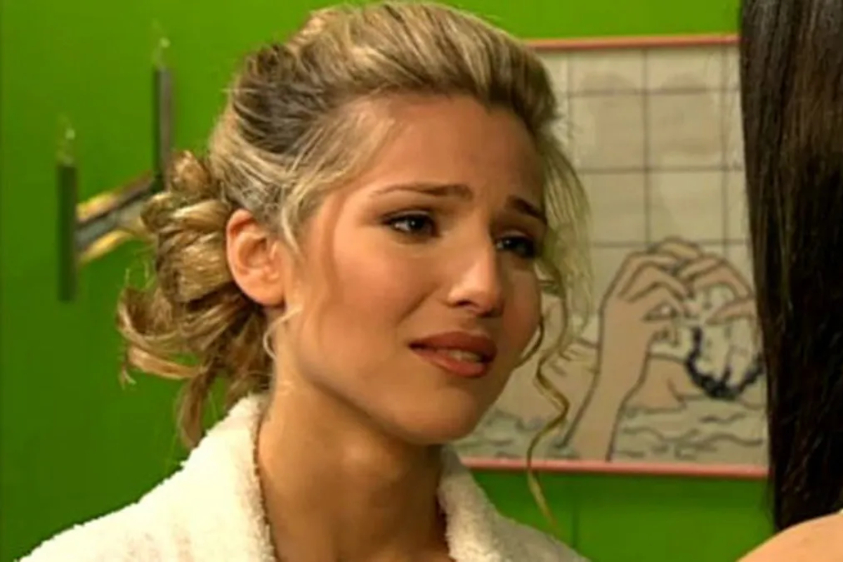 Elsa Pataky celebra su 49º cumpleaños en su mejor momento personal y ...