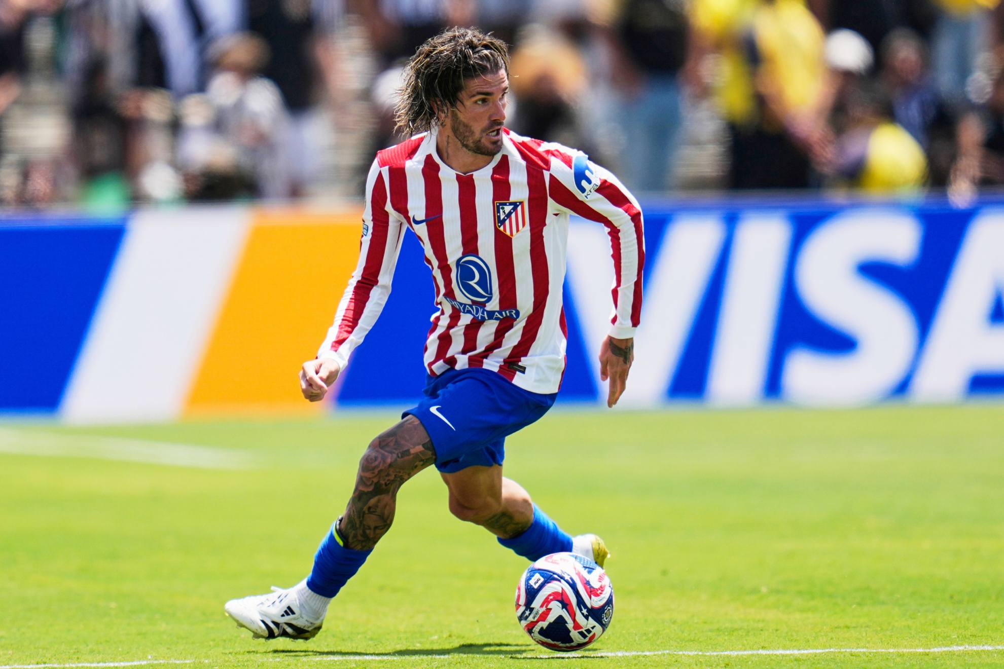 Sweet_milk2256 xxx within the first minute of meeting Lucy,