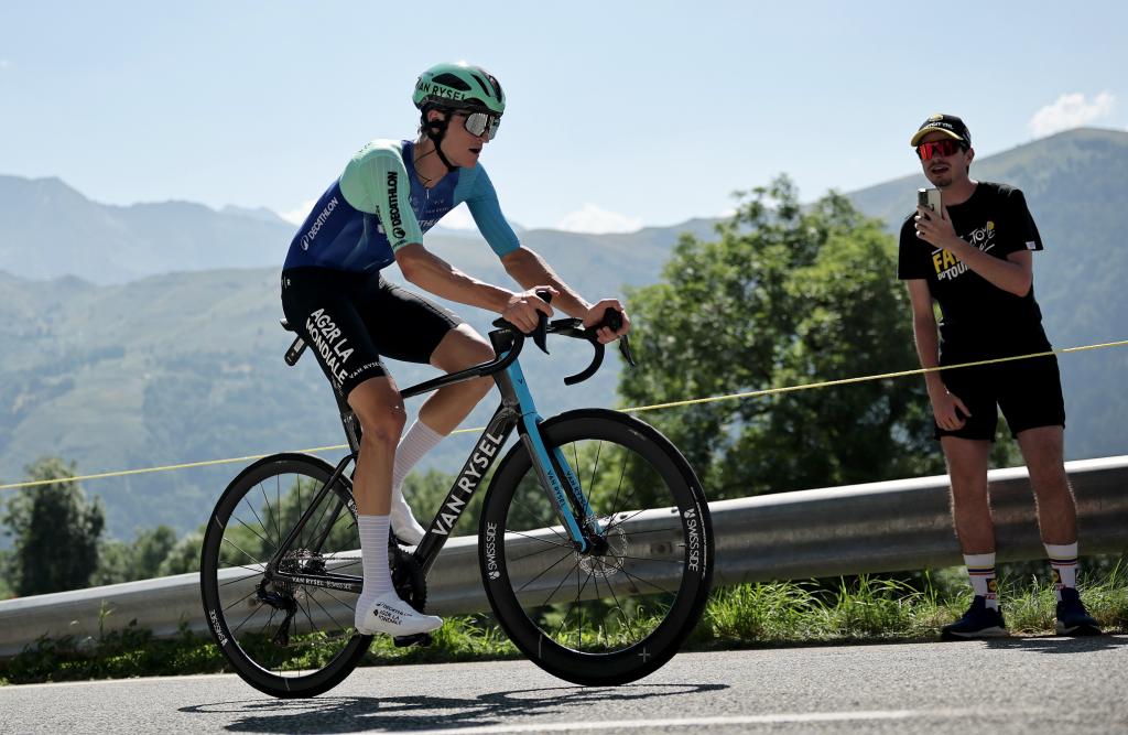 Itseunchae@itseunchae ashley AF is stunning AF! Excellent