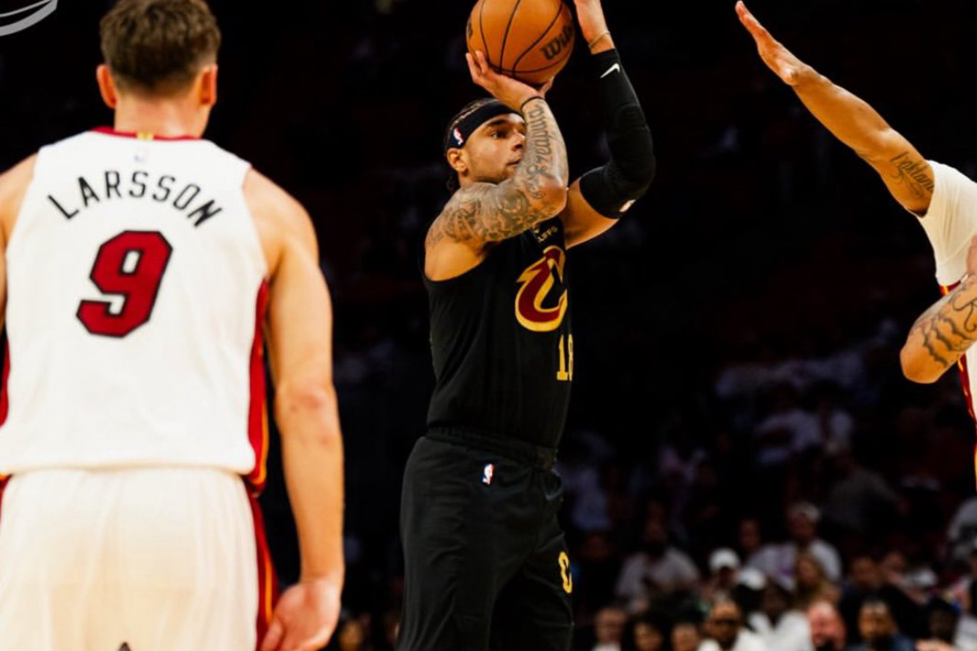 El Real Madrid, muy cerca de cerrar a su ala-pívot: Chuma Okeke