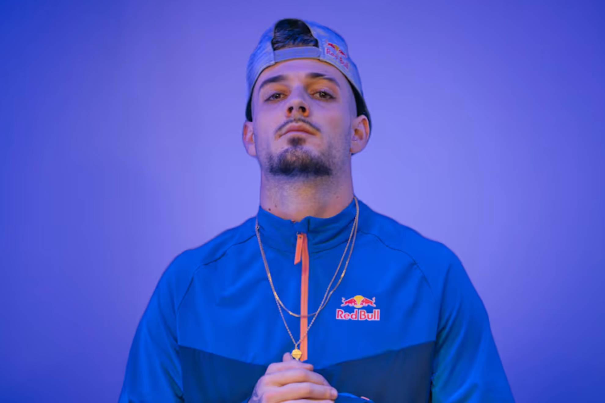 Entrevista a BNET: "He vuelto, pero no creo que me vean como el mesías ...