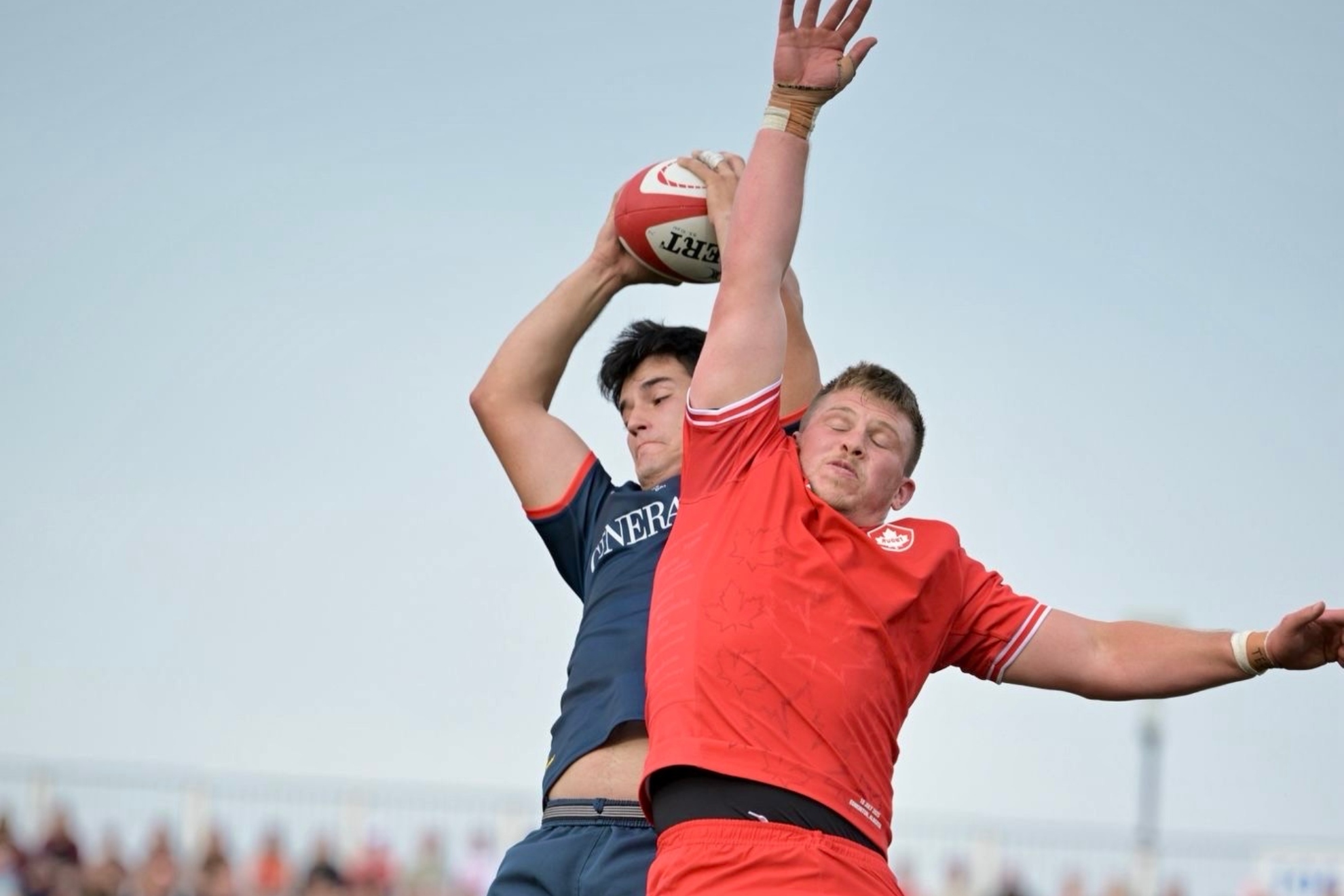 Callmepurrr upon seeing her, I was astonished she resembled