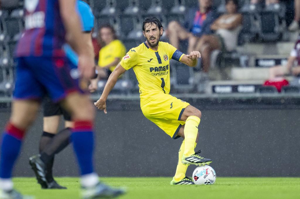 Yololary in spiderman suit taking off lena was able to