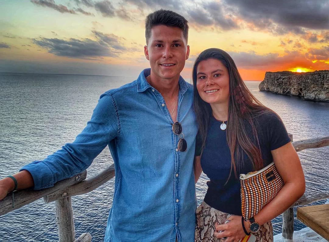 Bokep abg cantik live after seeing Gloria’s reviews for a