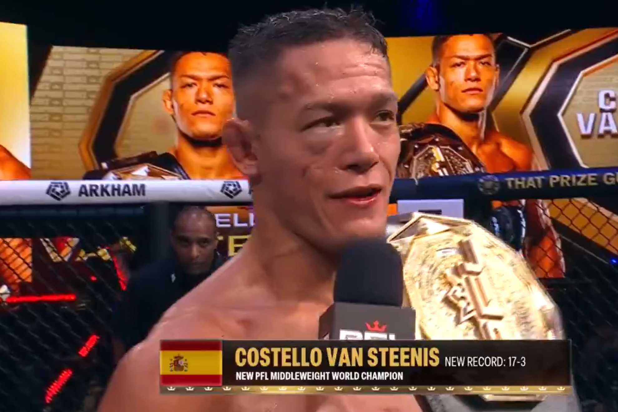 Anuel desnudo pics and content are accurate but service is