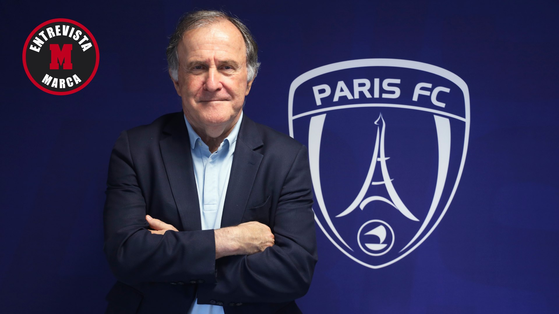 Ligue 1 2025 - 2026 | Liga Francesa de fútbol - Últimas noticias