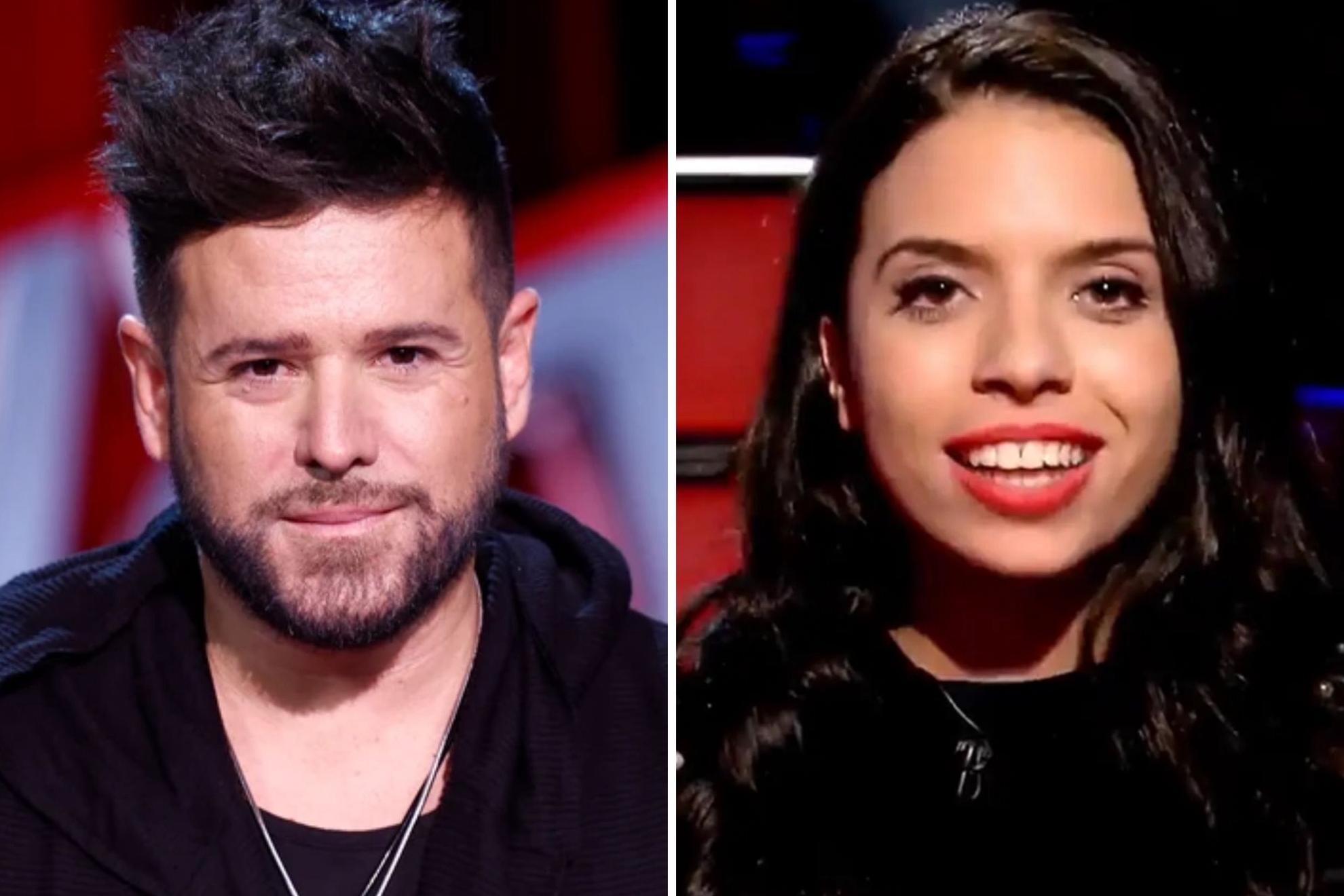 Pablo López se casa con Laura Rubio en una boda íntima y sin ningún rostro conocido