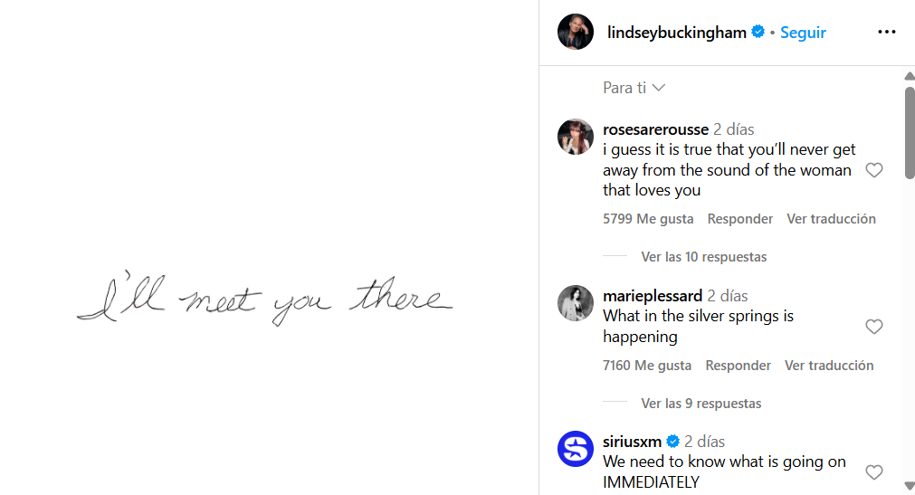 Video porn babes i was weighing between Demi and another