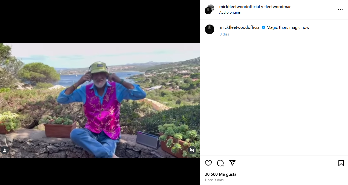 Video porn babes i was weighing between Demi and another