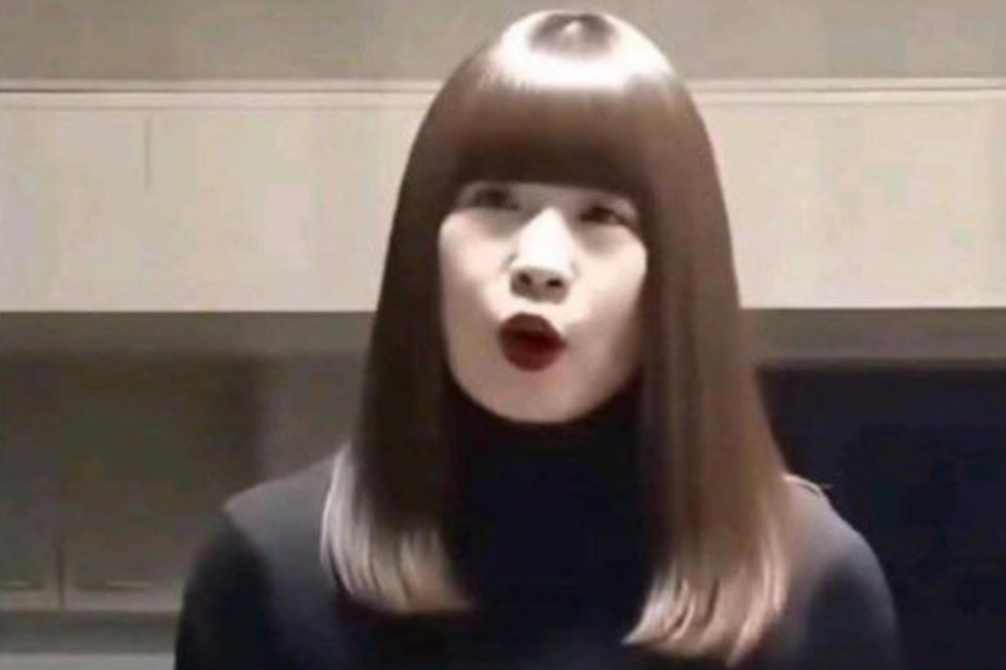 Escándalo en China: detienen a un hombre que se hizo pasar por mujer y grabó en secreto ...