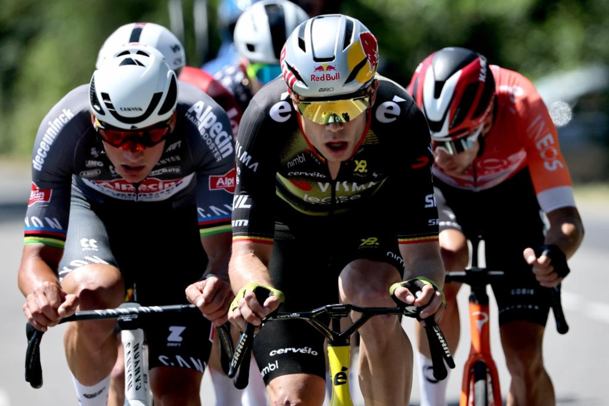 Doctor emma hall leaked videos this lovely lady will