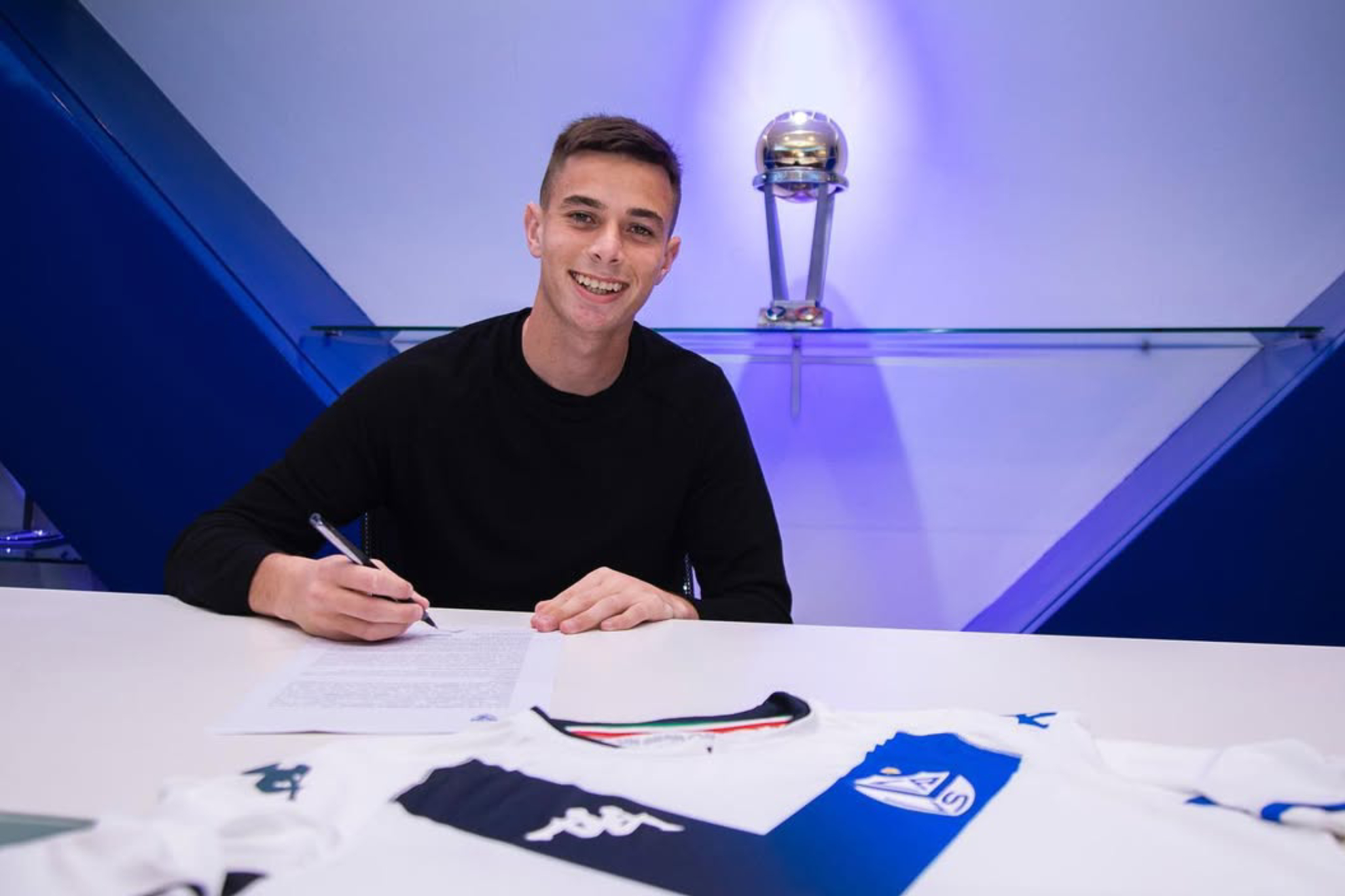 Film bokep gND Pretty, not exceptionally stunning, but you