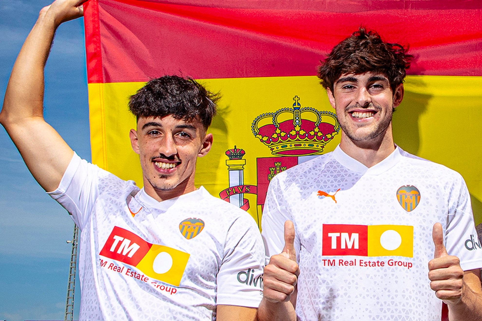 Renovaciones pendientes del Valencia: Diego López dice 'no' y Javi ...