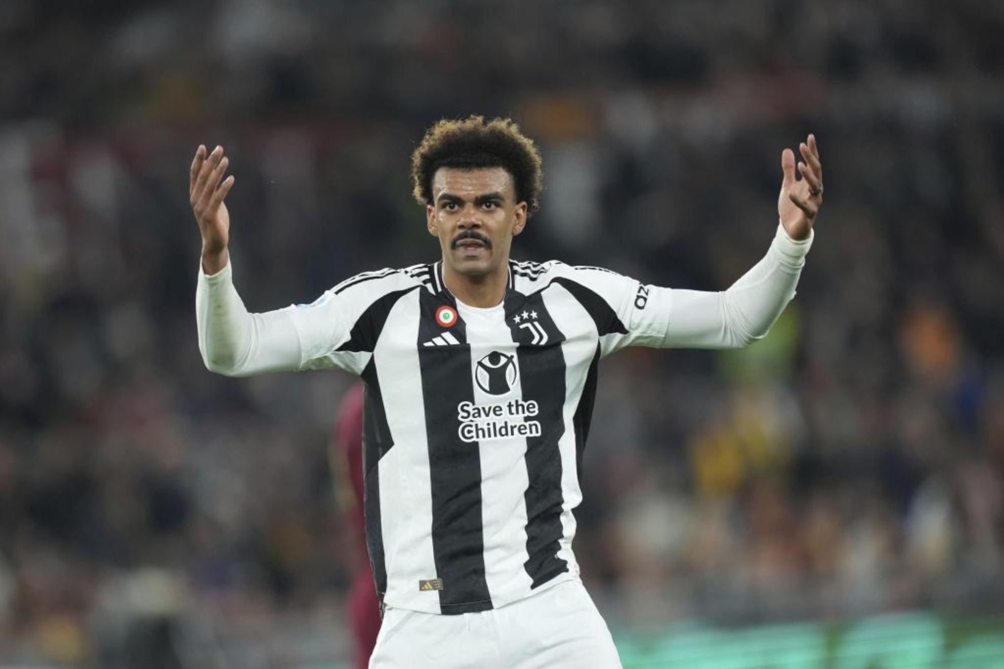 Renato Veiga, una opción más para el Atlético