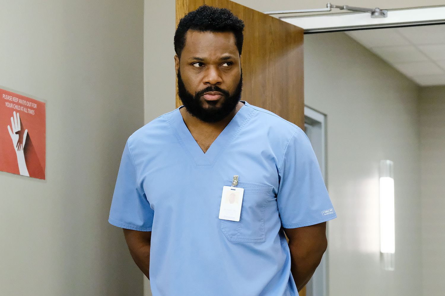 Muere ahogado el actor Malcolm-Jamal Warner, el recordado Theo Huxtable ...