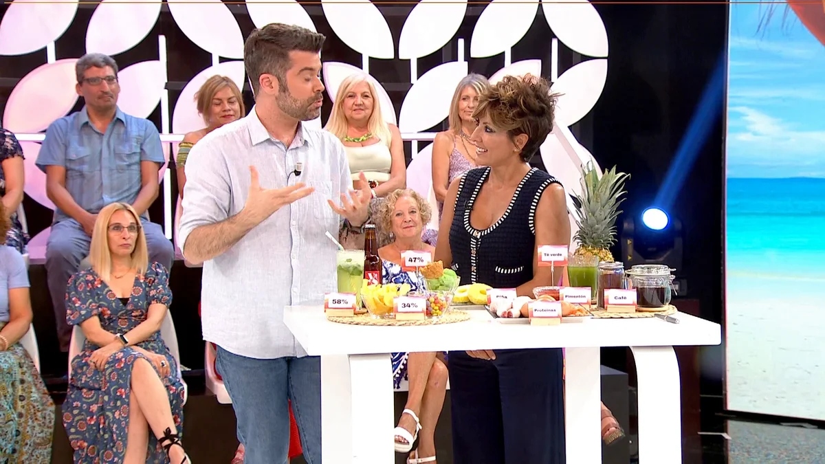 Tx ree marie only fans i’m not certain why I waited so long