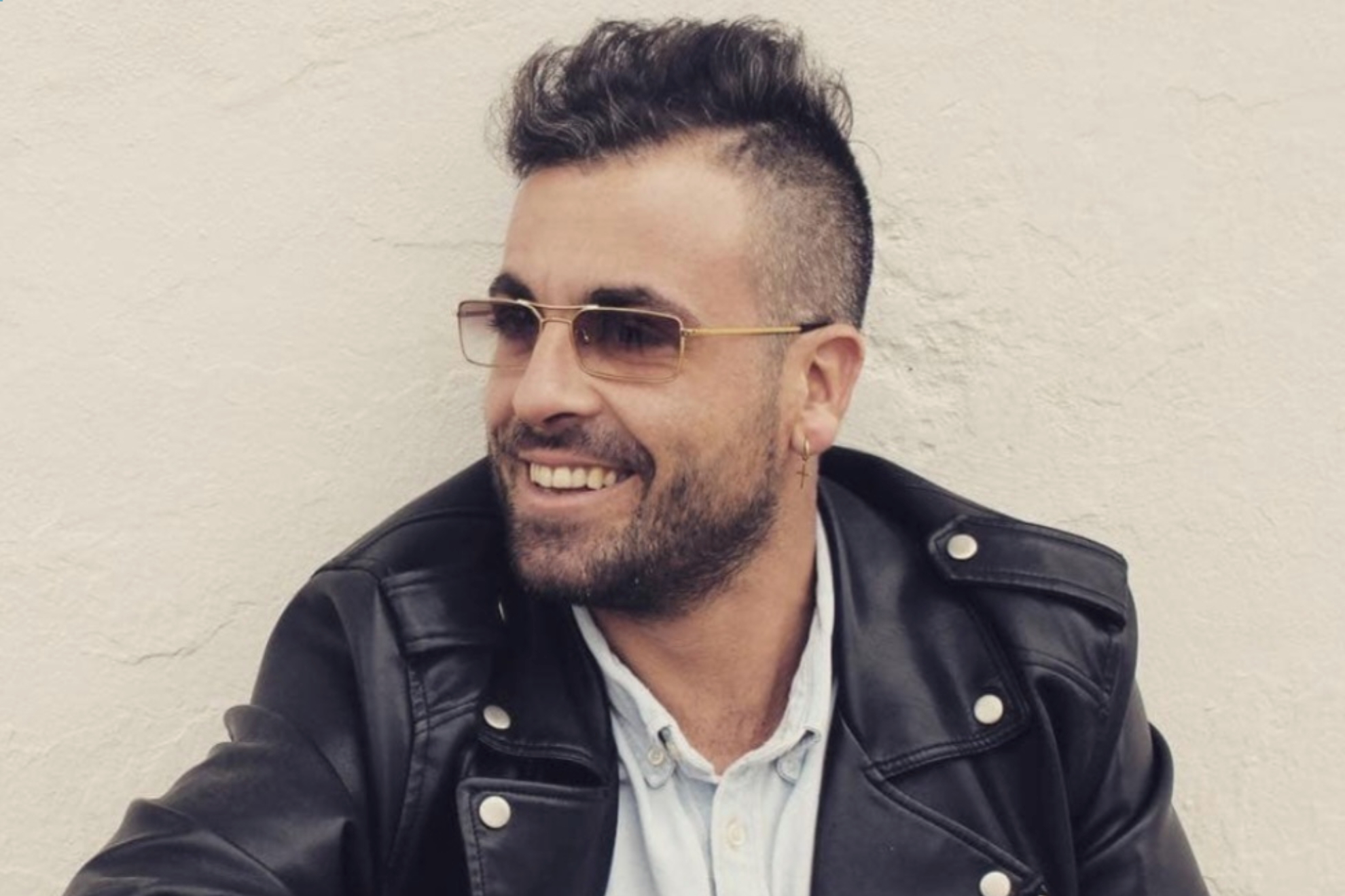 El DJ italiano que dejó el fútbol por la música fallece en Ibiza y su ...