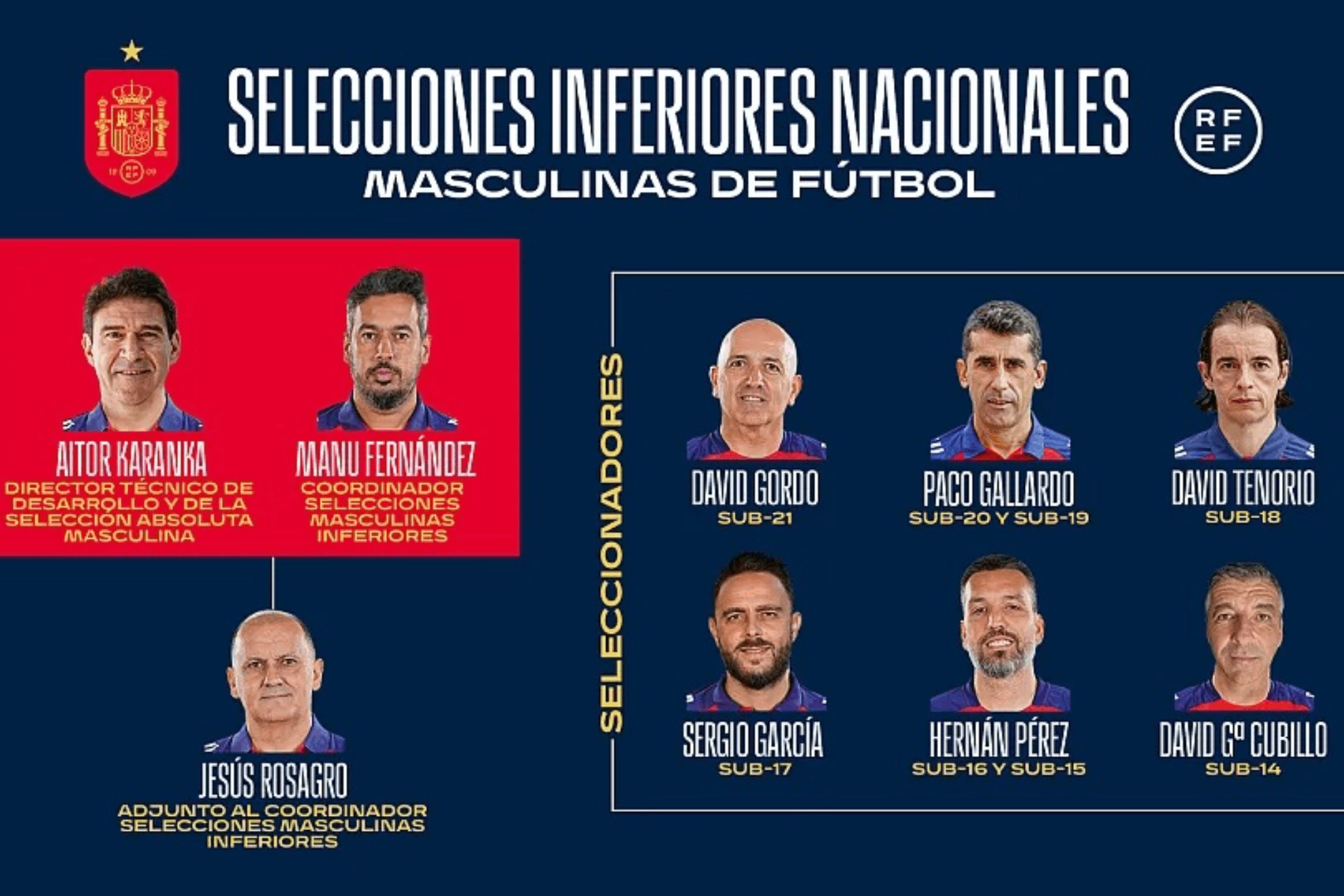 Alpha luke of leaked the man opened the door and welcomed