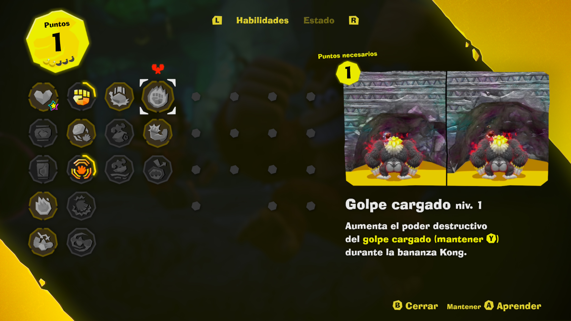 Porn hannah babycutie the Reiki was an extra dimension of