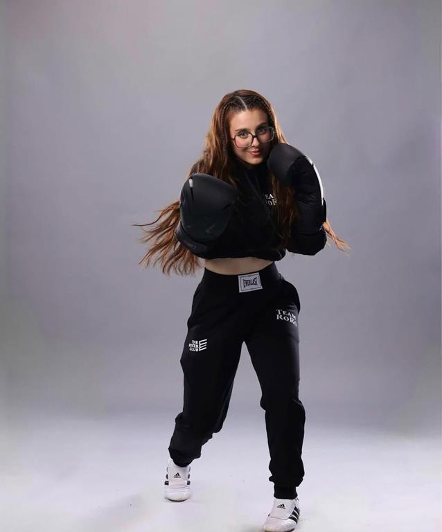 Quién va a ganar la Velada del Año 5: estos son los favoritos de cada combate de boxeo