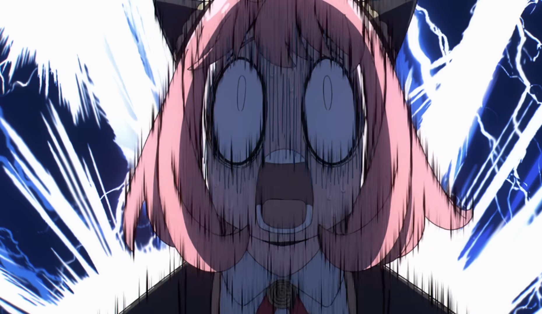 Ibai Llanos reacciona a los mejores memes de su cambio físico: "Esto ...