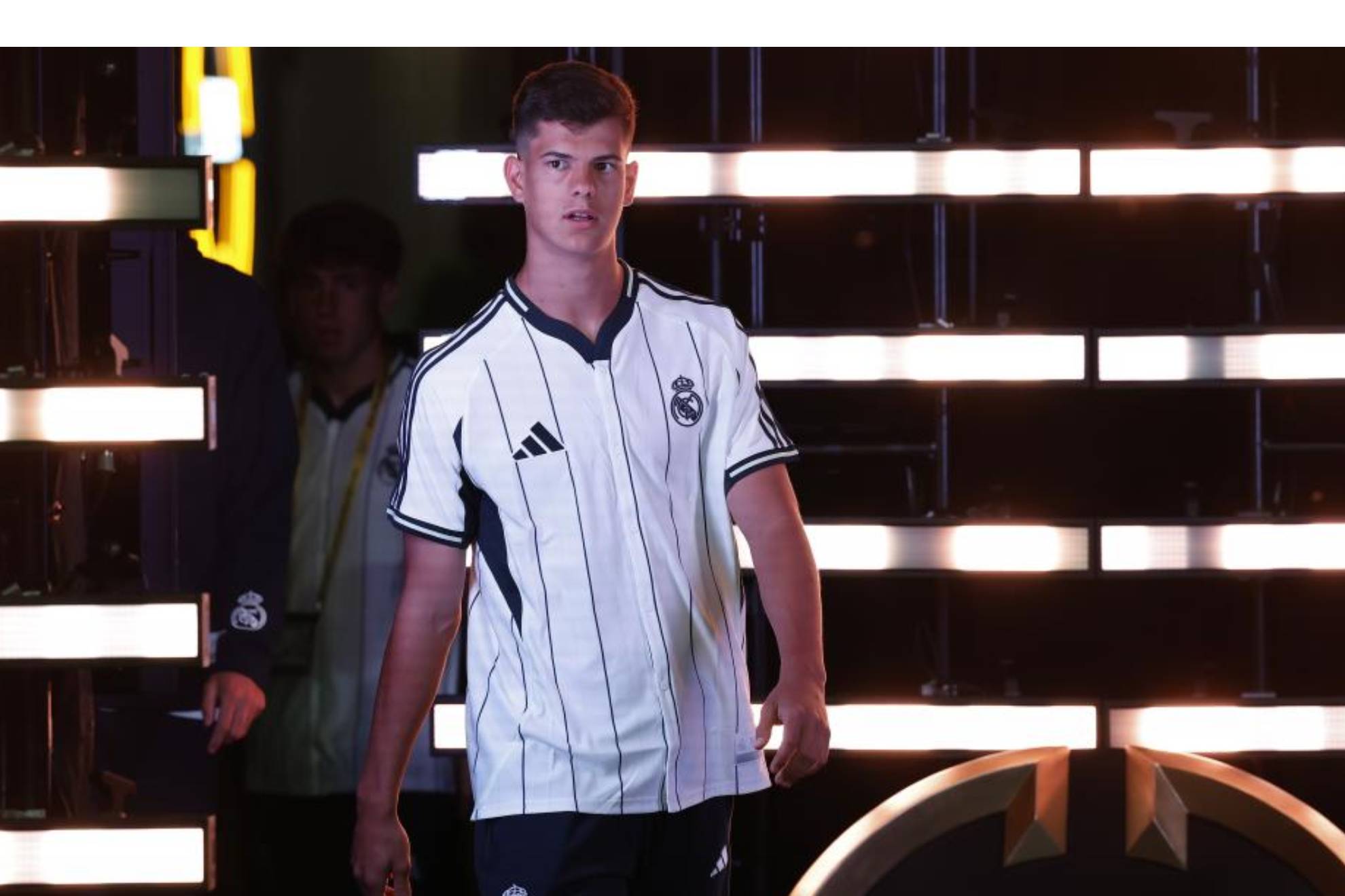 Chema Andrés ficha por el Stuttgart