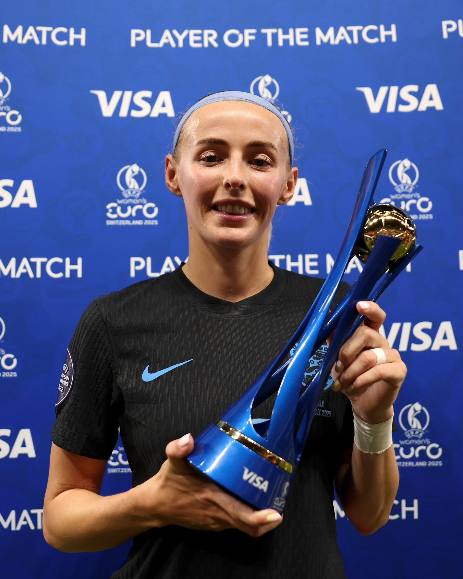 Aaliyah valdez only fans she is a little shy at first but