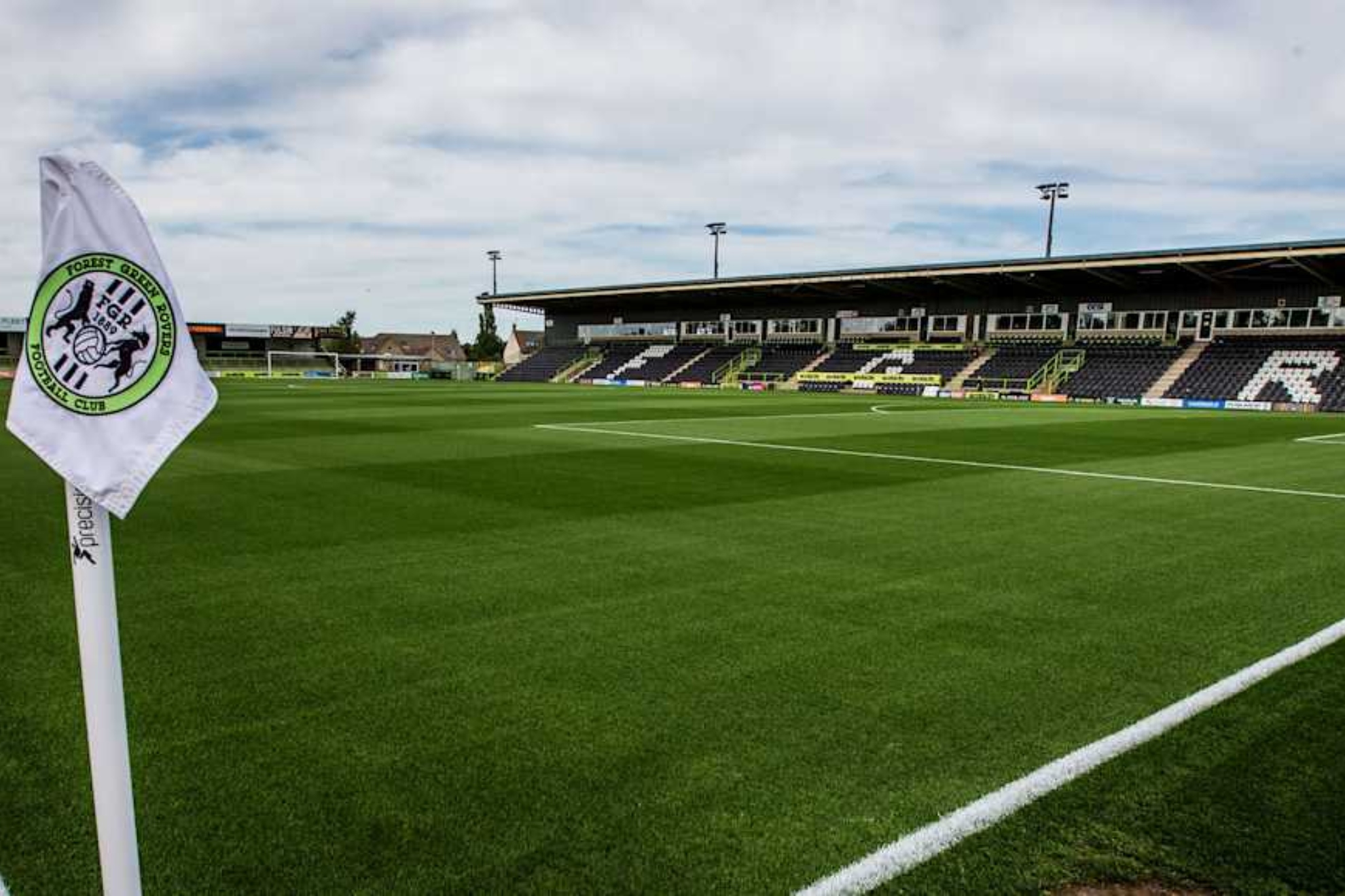 Carolina tobo xxx she has a few implants but wasn't wanting