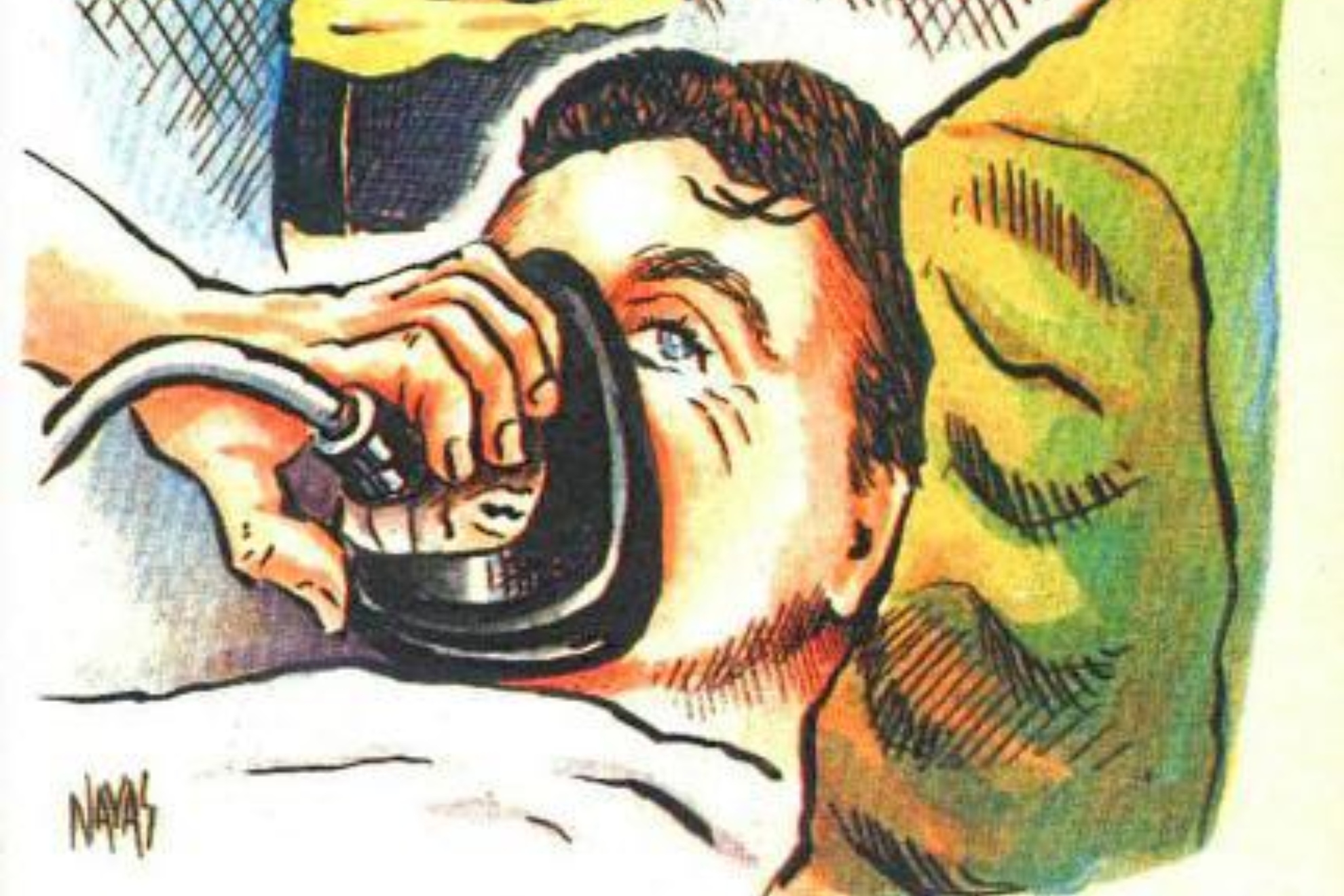 King+bokep naturally, Morgan made sure I knew I was her