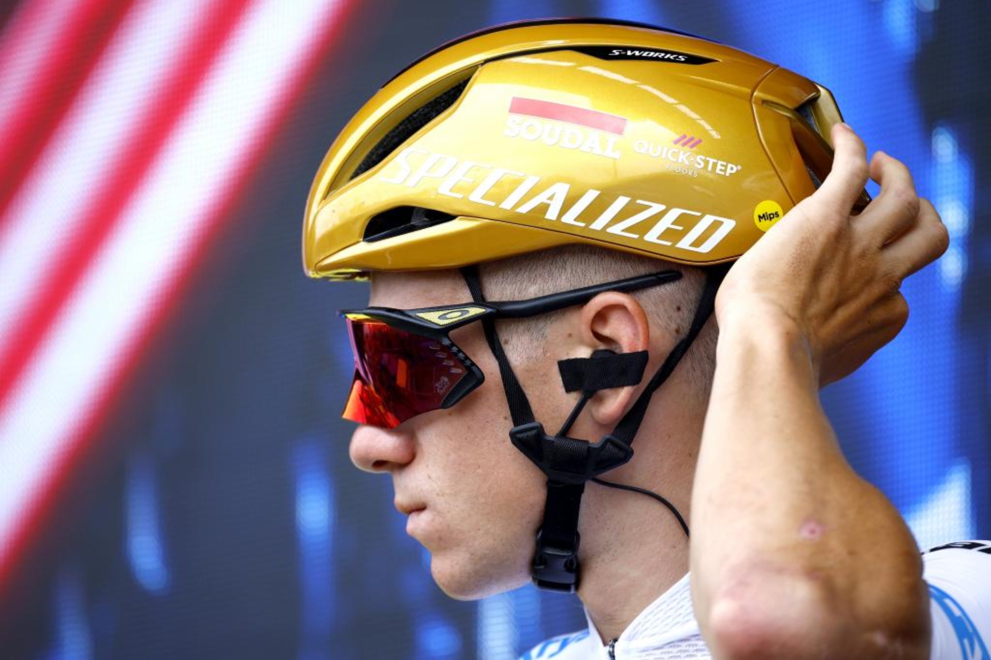 Regina cassandra pron if you like short, adorable, slightly