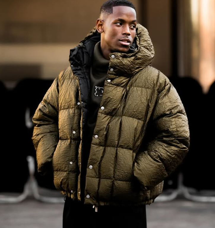 La timbiquireña xxx onlyfans i was thrilled to see she had