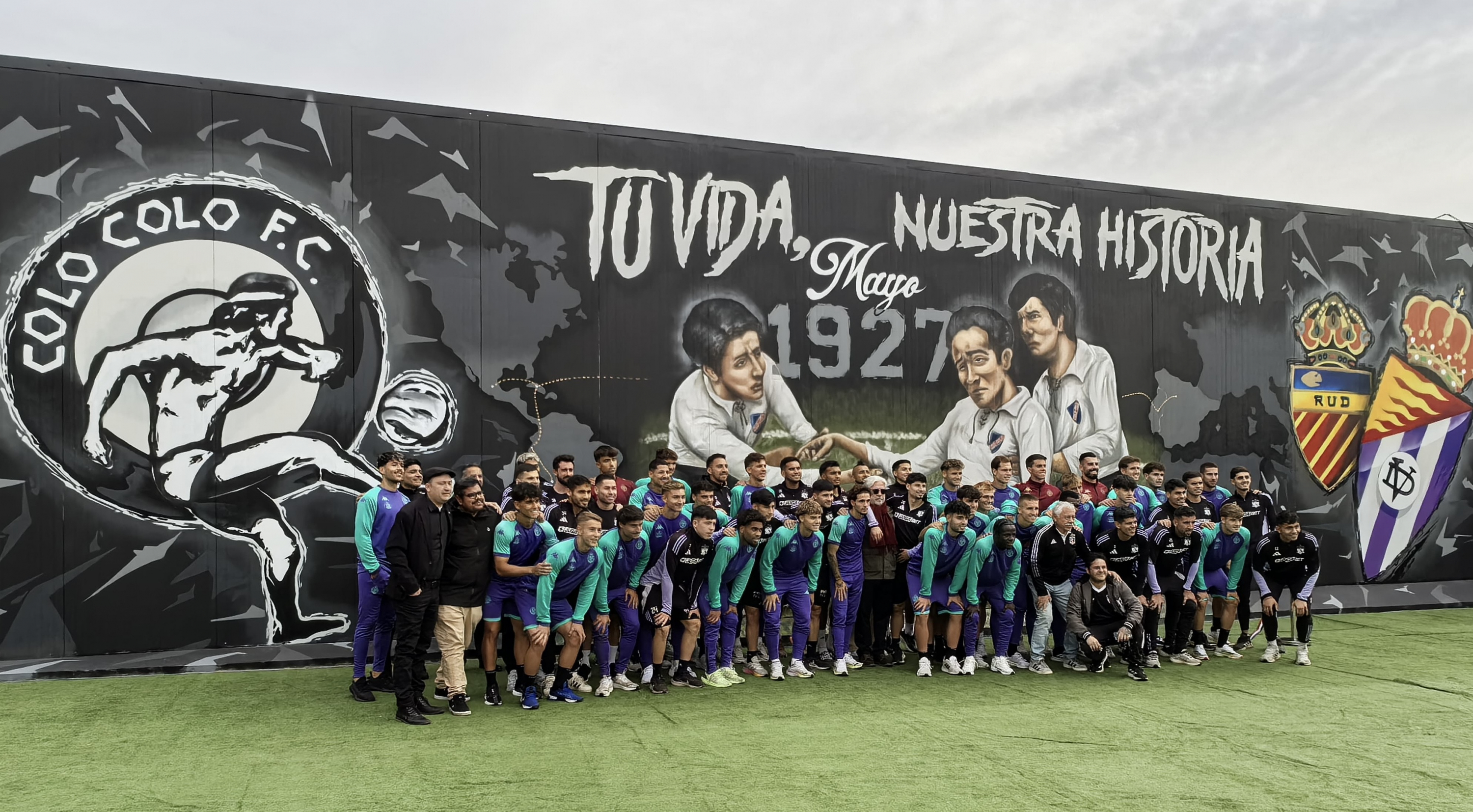 Pkr2ernxxx in today's world where everything has gone up