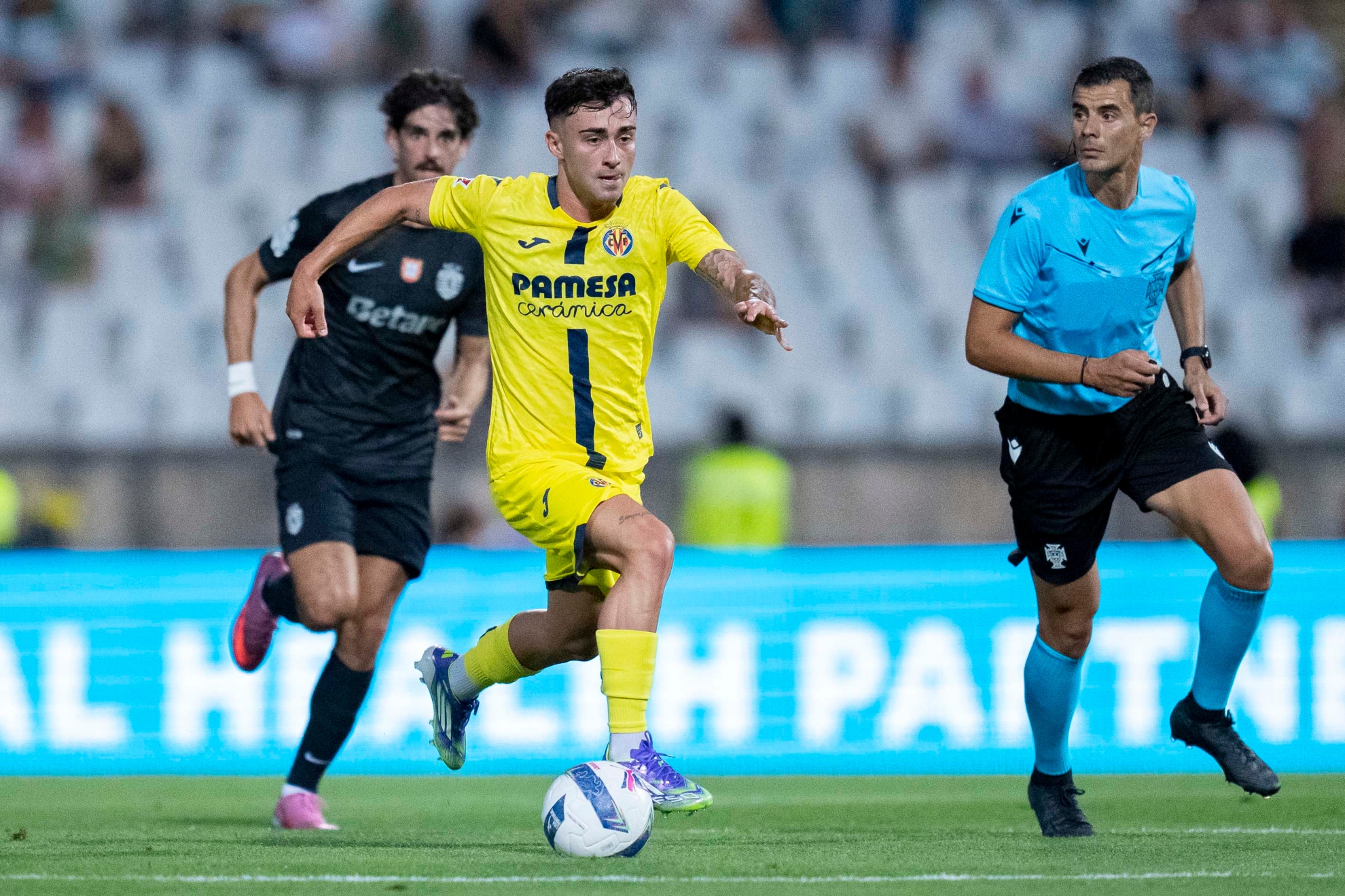 Himitsuchan bokep i chose to visit her as I'd encountered