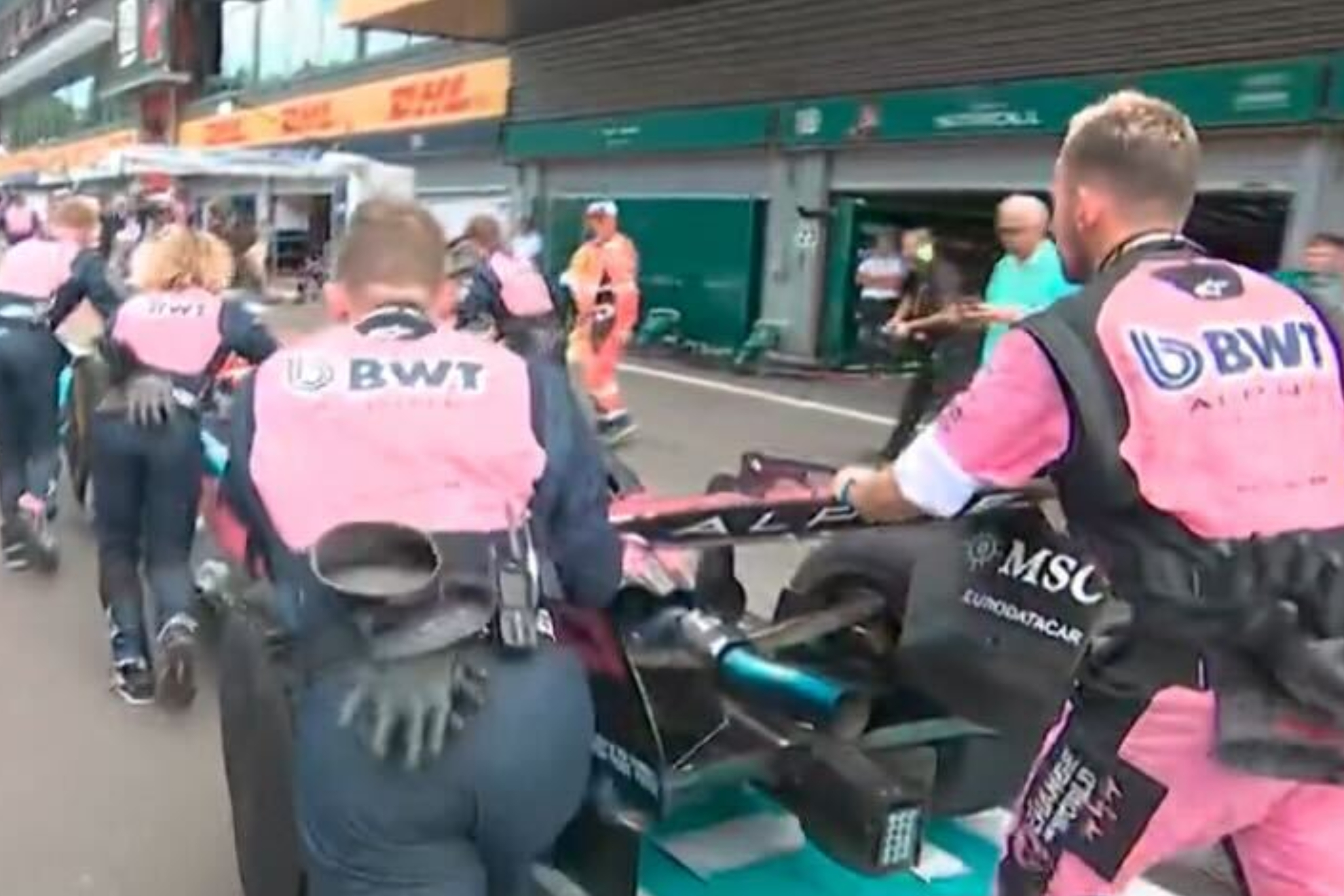 Little_poetry cam sex her intimate wear enhanced her figure