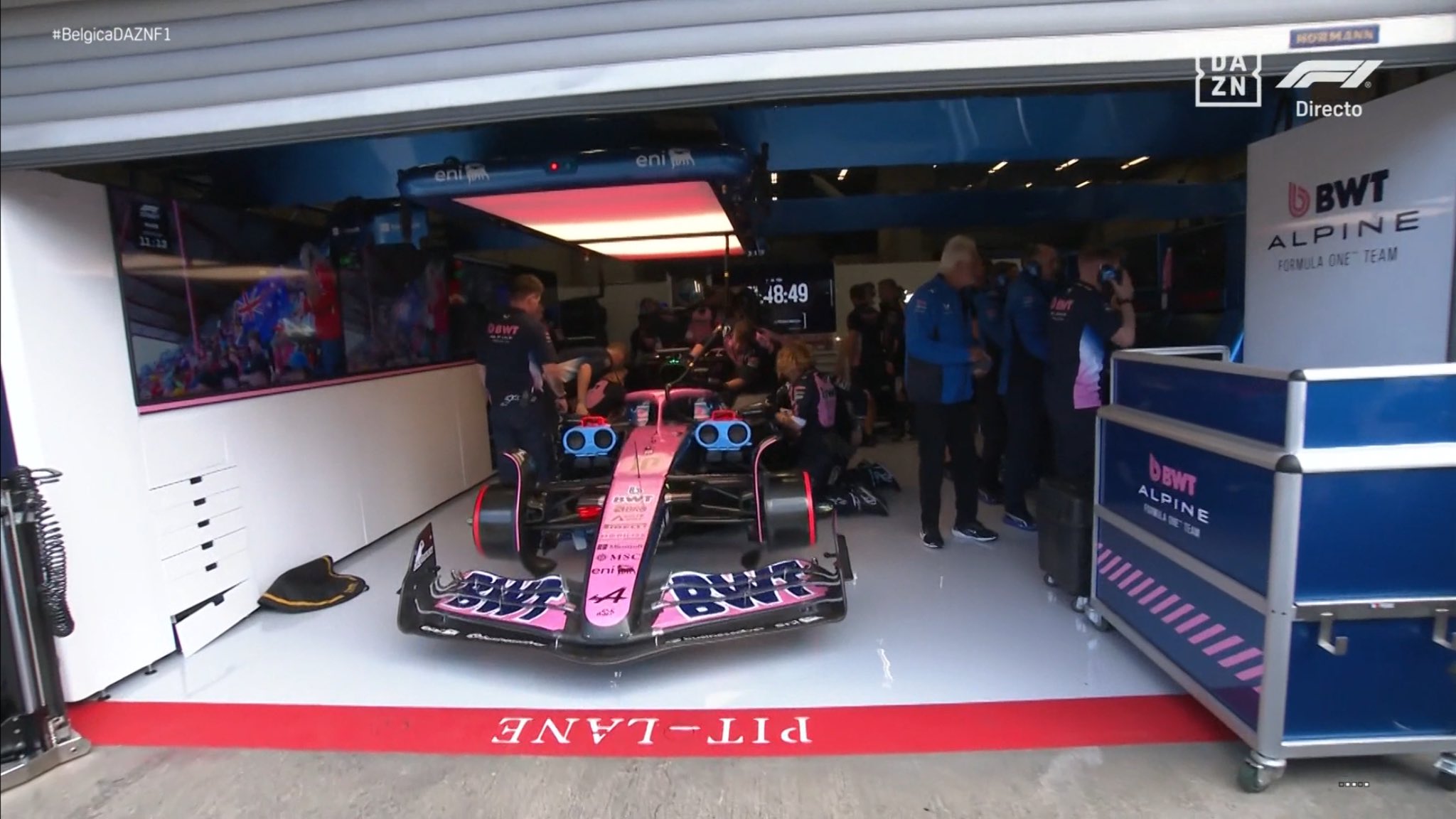 Little_poetry cam sex her intimate wear enhanced her figure