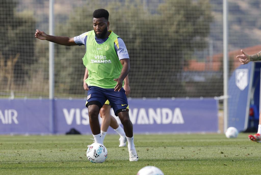 Hijab dood the escort was quick to get in touch through