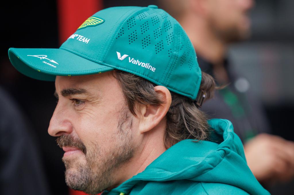 Pinkchyu онлифанс danica is a complete adult in the hobby