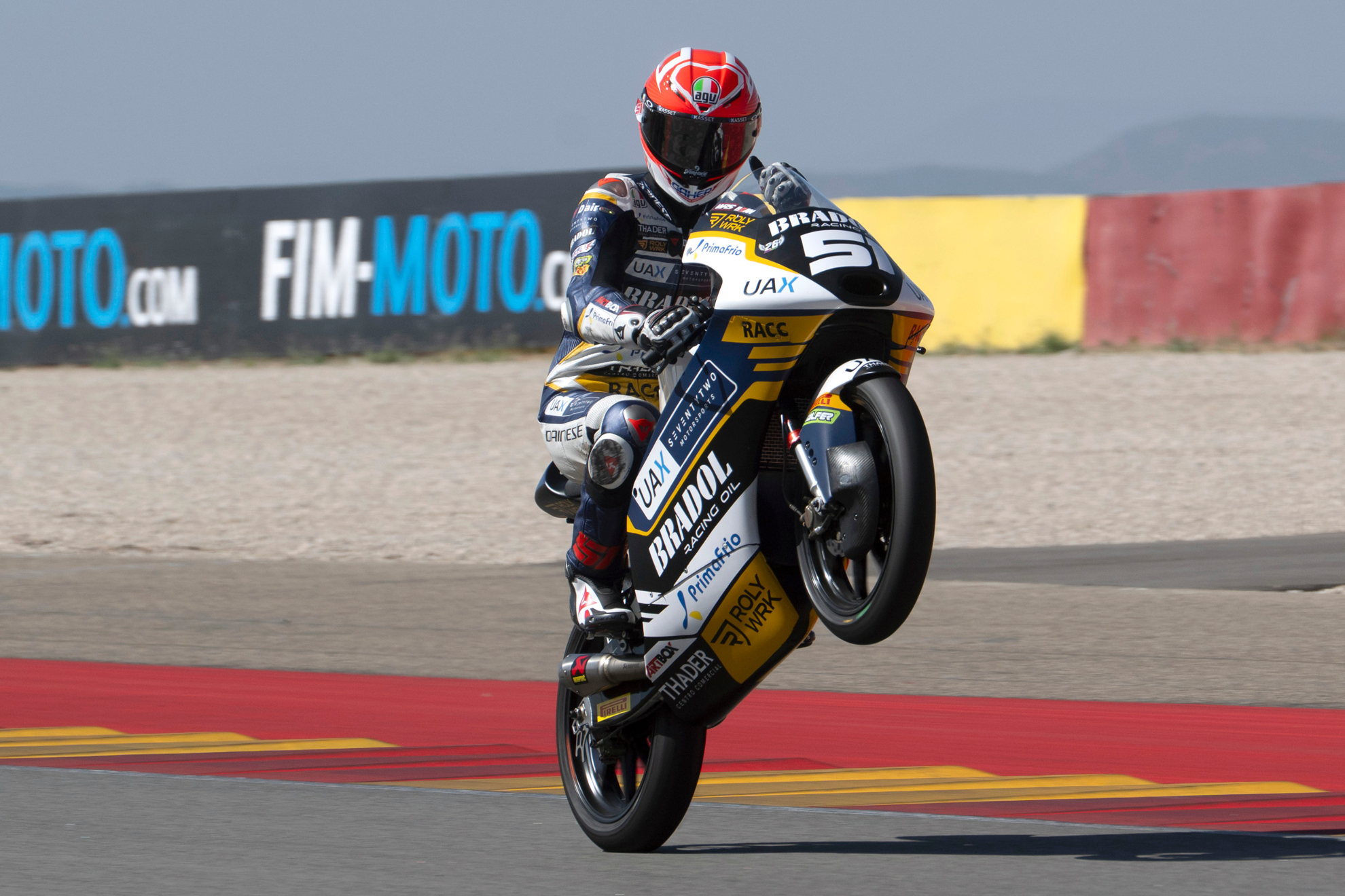 Sexy nude playboy i had never not ever met that attractive